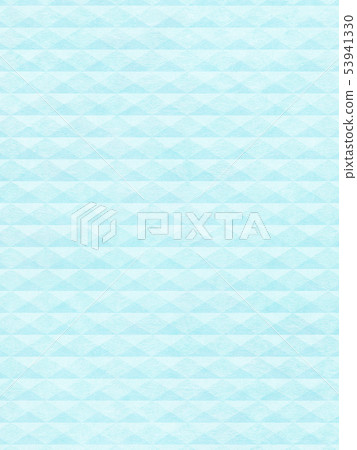 Background-Texture-Paper-Pattern-Blue - Stock Illustration [53941330 ...