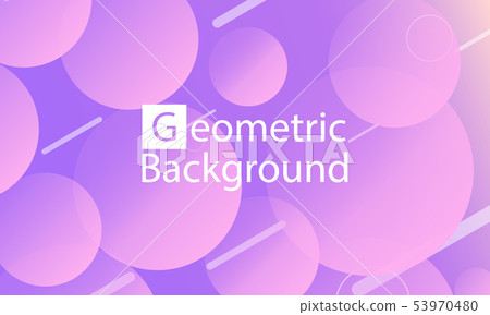 Design backgrounds element. - Stock Illustration [53970480] - PIXTA