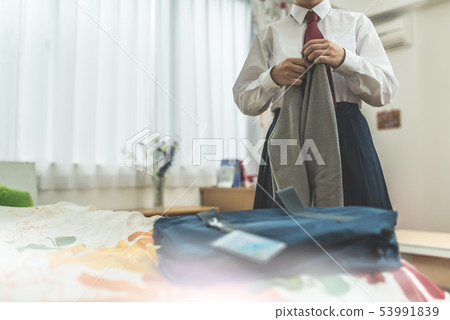 Image photo - Stock Photo [53991839] - PIXTA
