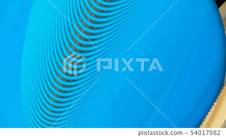 CG particle ball sheet background - Stock Illustration [54017082] - PIXTA