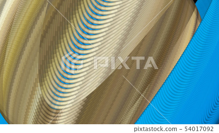 CG particle ball sheet background - Stock Illustration [54017092] - PIXTA