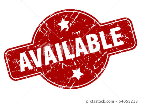 available - Stock Illustration [54055218] - PIXTA