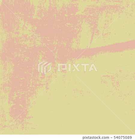 Red Retro Texture - Stock Illustration [54075089] - PIXTA