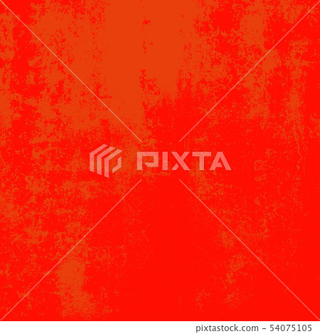 Red Retro Texture - Stock Illustration [54075105] - PIXTA