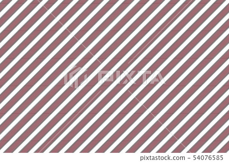 Burgundy color elegant diagonal texture seamless-插圖素材 [54076585] - PIXTA圖庫