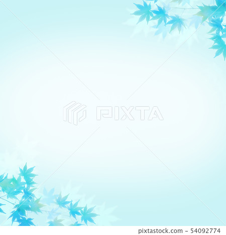 Background-Japanese-Japanese style-Japanese pattern-Japanese paper ...