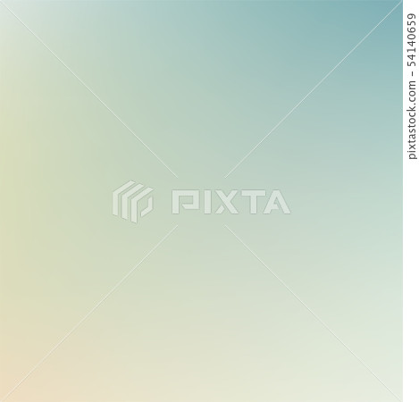 Square gradient modern abstract background. - Stock Illustration ...