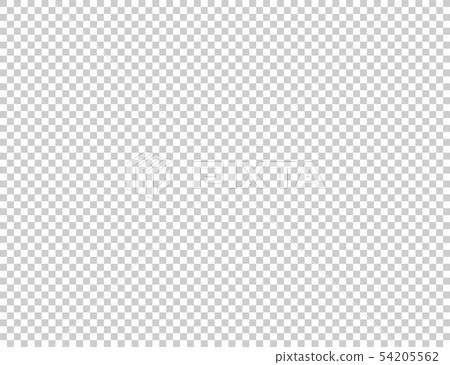 Checkered geometric vector background with... - Stock Illustration ...