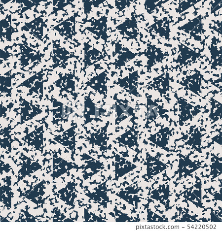 pattern. seamless background. texture of the noise - Stock Illustration ...