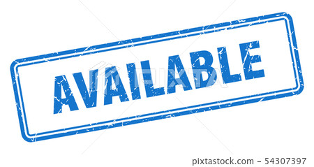 available-插圖素材 [54307397] - PIXTA圖庫