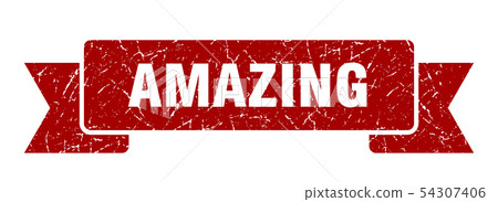 amazing-插圖素材 [54307406] - PIXTA圖庫