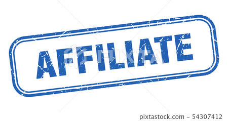 affiliate - Stock Illustration [54307412] - PIXTA