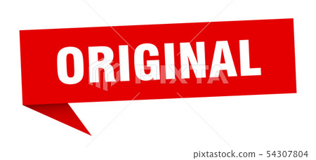 original - Stock Illustration [54307804] - PIXTA