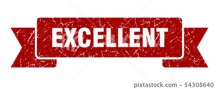 excellent - Stock Illustration [54308640] - PIXTA