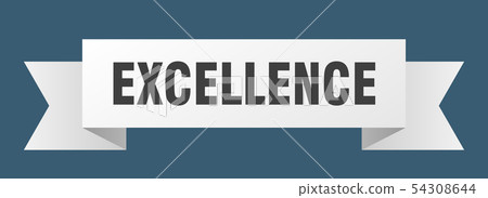 excellence - Stock Illustration [54308644] - PIXTA