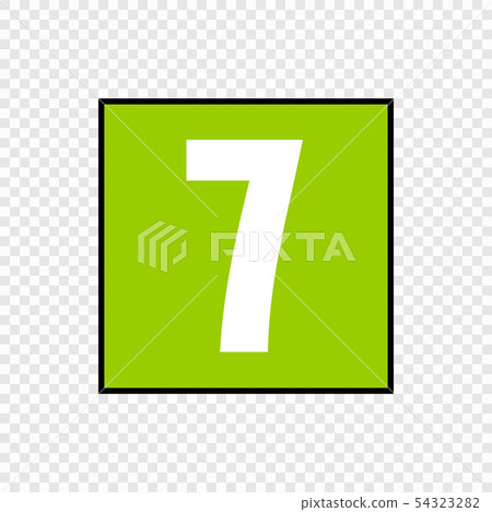 Video game content rating symbol - Stock Illustration [54323282] - PIXTA