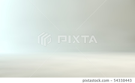 Blank back design - Stock Illustration [54338443] - PIXTA