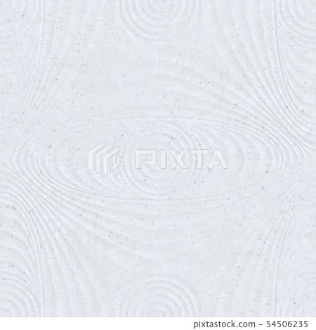 Decorative wall background or texture 3d... - Stock Illustration ...