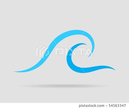 t59.eps - Stock Illustration [54563347] - PIXTA