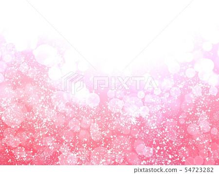 Background 313 - Stock Illustration [54723282] - PIXTA