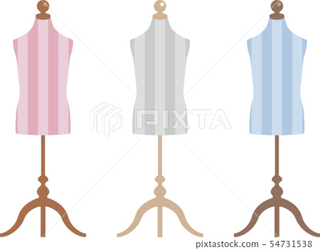 torso_ torso_illustration_kids_kids_todler... - Stock Illustration ...