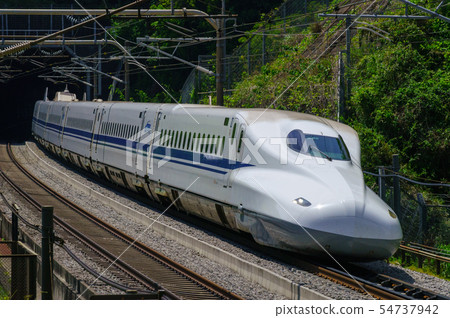 N700 Series Shinkansen Locomotive Wiki Fandom, 54% OFF