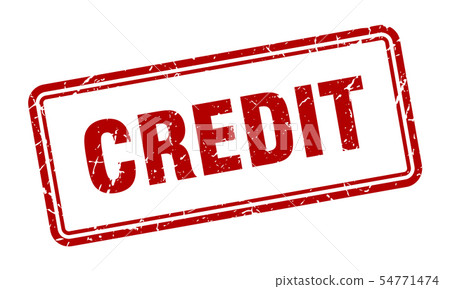 credit - Stock Illustration [54771474] - PIXTA