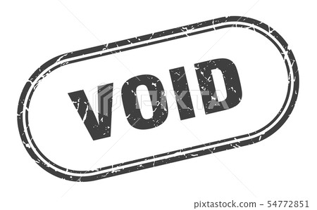 void-插圖素材 [54772851] - PIXTA圖庫