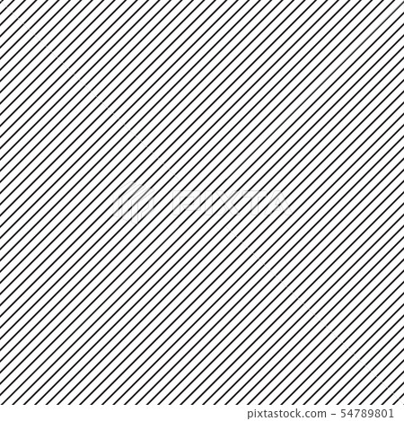 diagonal lines pattern. black and white diagonal - Stock Illustration ...