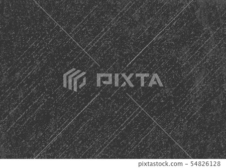 Background material / Cool rough texture vector... - Stock Illustration ...