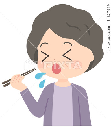 False positive - Stock Illustration [54827949] - PIXTA