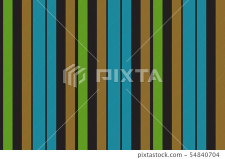 Black striped fabric texture seamless pattern - Stock Illustration ...