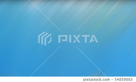 CG abstract light blue block texture - Stock Illustration [54850083 ...