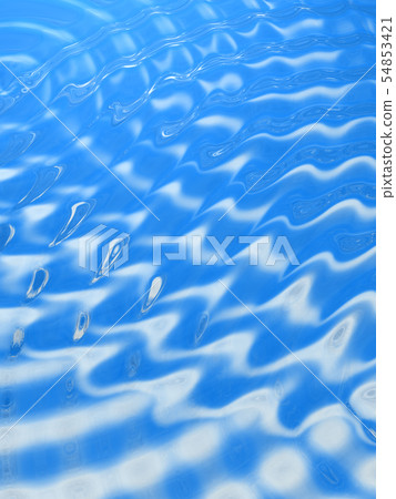CG 3D illustration 3D design background liquid... - Stock Illustration ...