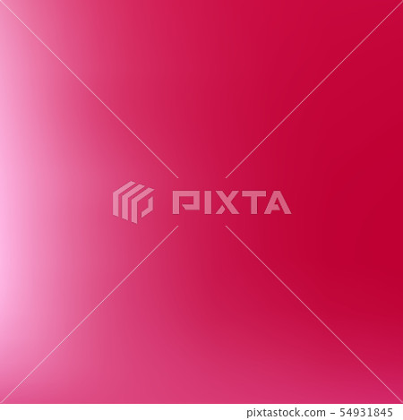 Funny abstract square background. - Stock Illustration [54931845] - PIXTA