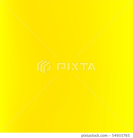 Funny abstract square background. - Stock Illustration [54933765] - PIXTA
