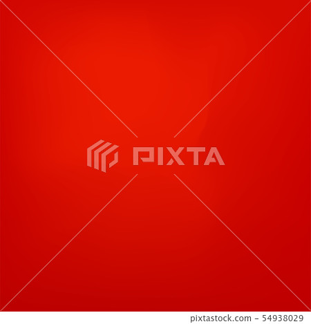 Professional abstract square background. - Stock Illustration [54938029 ...