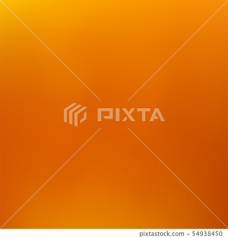 Funny abstract square background. - Stock Illustration [54938450] - PIXTA