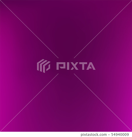 Funny abstract square background. - Stock Illustration [54940009] - PIXTA