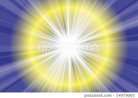 Background illustration, vector material,... - Stock Illustration ...