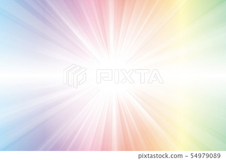 Background illustration, vector material,... - Stock Illustration ...