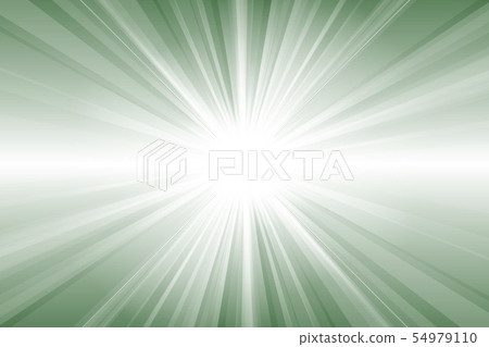 Background material, vector, light, network,... - Stock Illustration ...