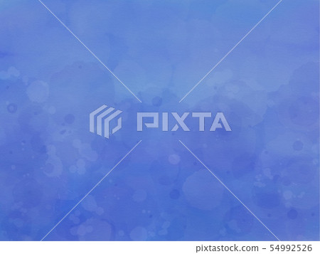 Background 389 - Stock Illustration [54992526] - PIXTA