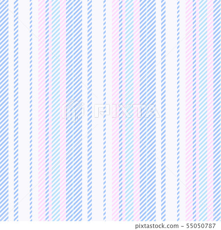 Stripes pattern vector. Striped background. Stripe - Stock Illustration ...