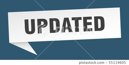 updated - Stock Illustration [55114605] - PIXTA