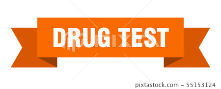 drug test - Stock Illustration [55153124] - PIXTA