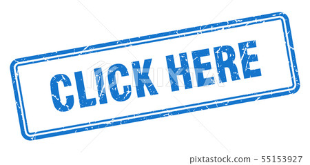 click here - Stock Illustration [55153927] - PIXTA