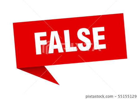 false - Stock Illustration [55155129] - PIXTA