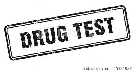 drug test-插圖素材 [55155987] - PIXTA圖庫