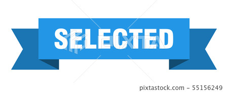 selected - Stock Illustration [55156249] - PIXTA
